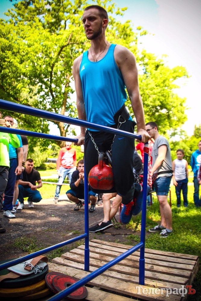 Extreme-zone 2016: що варто подивитись і як не загубитися на фестивалі ...