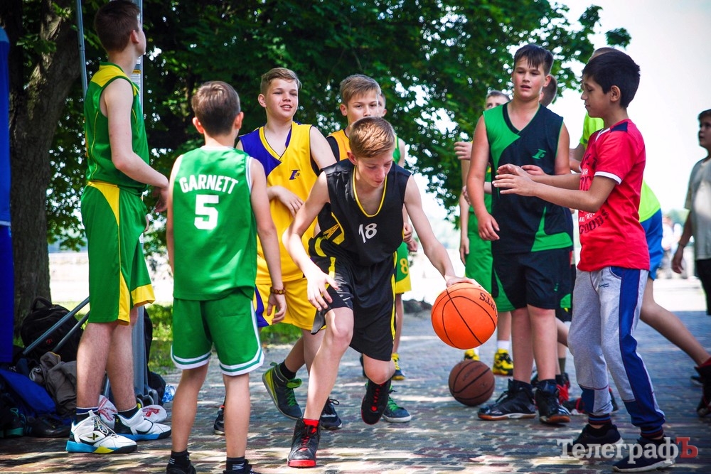 Extreme-zone 2016: що варто подивитись і як не загубитися на фестивалі ...